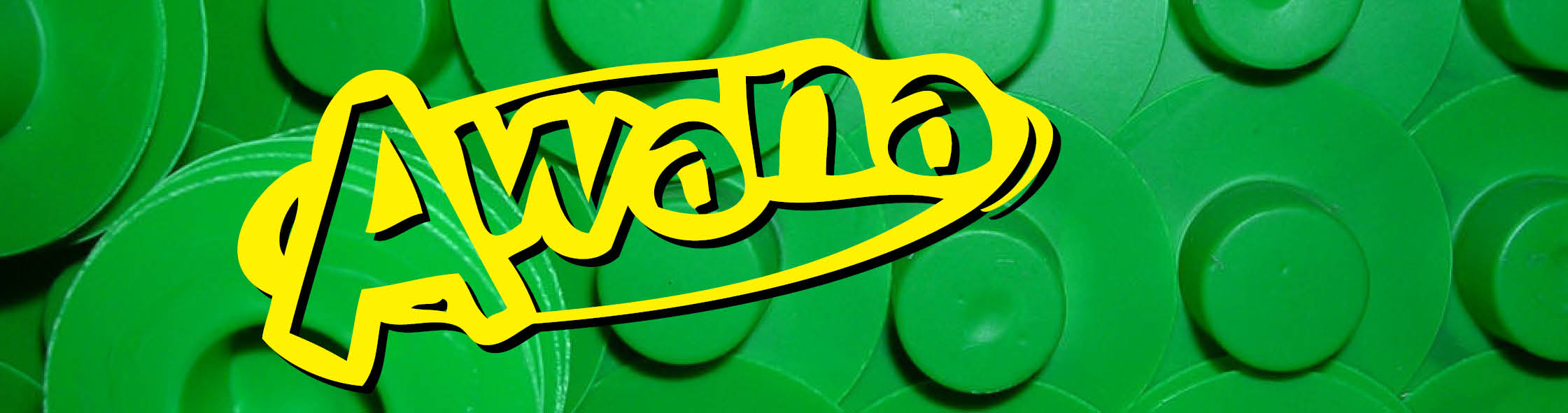 Awana | Northpoint Evangelical Free Church