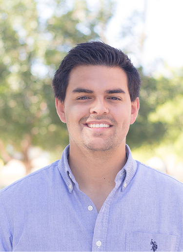 Pastors & Directors | Northpoint Church