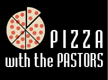 This Week | Northpoint Church
