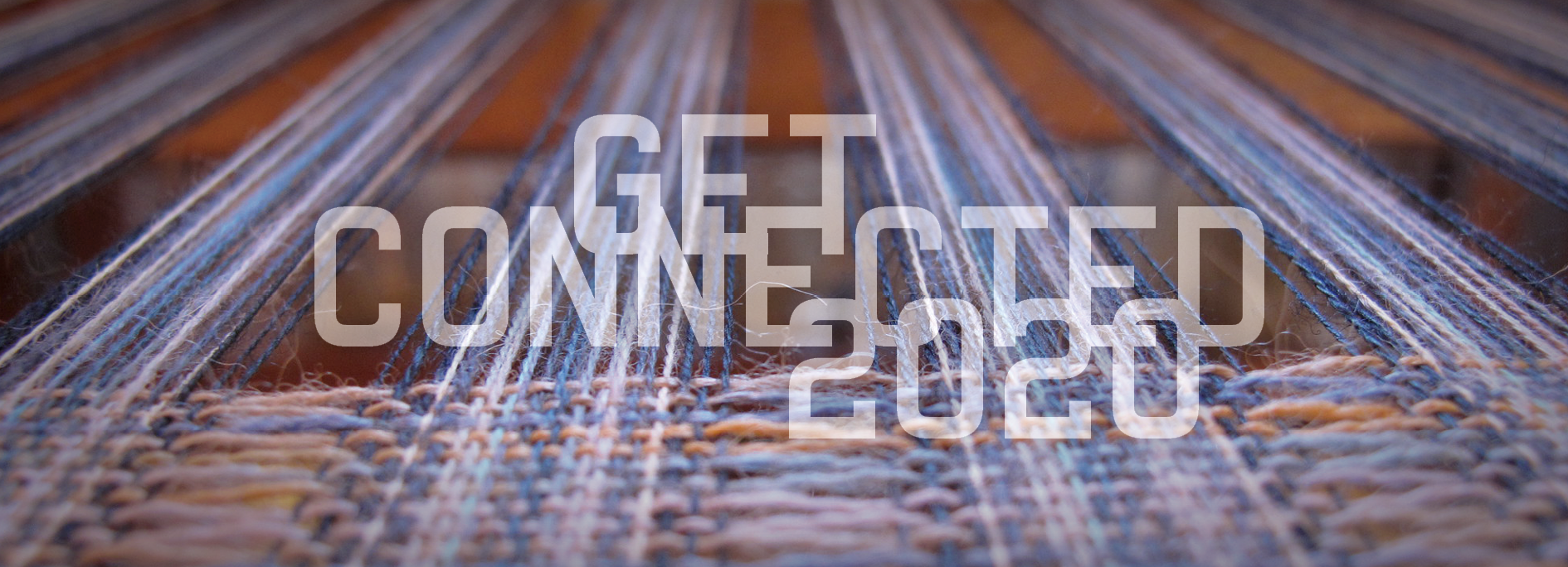 Get Connected | Northpoint Church