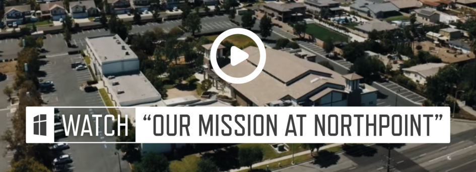 Northpoint Church